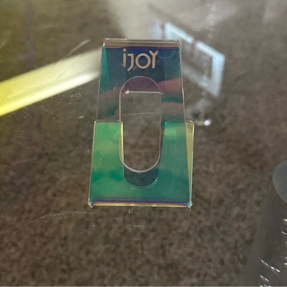 Ijoy | Other | Phone Stand | Poshmark